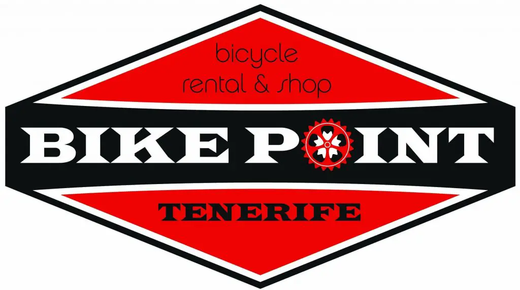 Bike Point Tenerife - Tenerife Airport